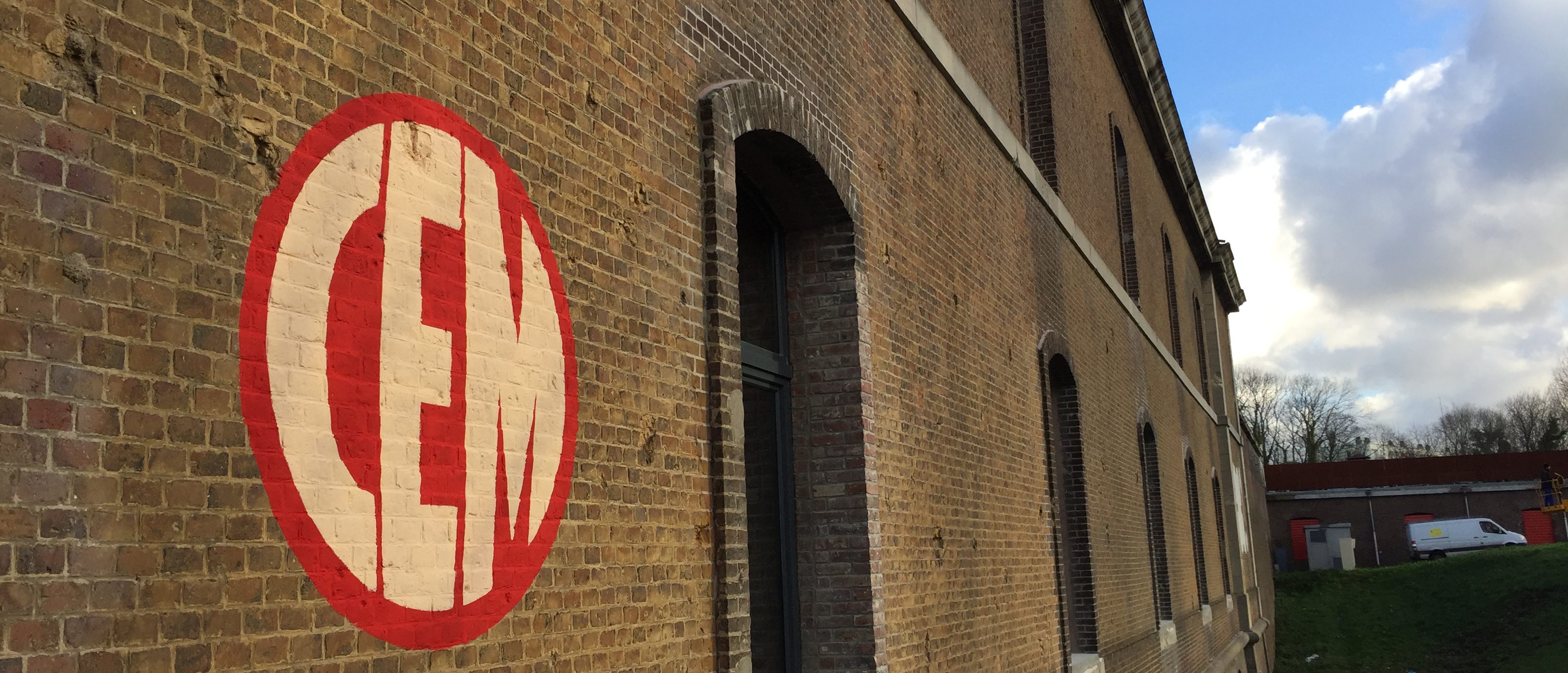 Un Centre, Fort de caractère | Le CEM